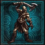 Awoken | Vikingclan Wiki | Fandom