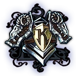 Kano Plate | Vikingclan Wiki | Fandom