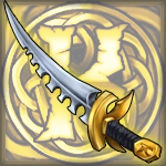 Kano Klawblade | Vikingclan Wiki | Fandom