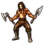 Valguard | Vikingclan Wiki | Fandom