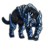 Prowler Cat | Vikingclan Wiki | Fandom