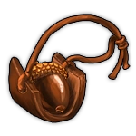 Acorn Sling | Vikingclan Wiki | Fandom