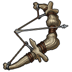 Blacksmith/Midgard Ocean | Vikingclan Wiki | Fandom