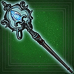 Spirit Rod | Vikingclan Wiki | Fandom