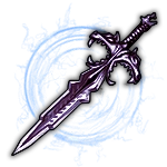 Fenrir Sword | Vikingclan Wiki | Fandom