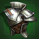 Vendetta Plate | Vikingclan Wiki | Fandom