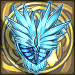 Winged Shield | Vikingclan Wiki | Fandom