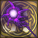 Kano Kudgel | Vikingclan Wiki | Fandom