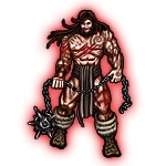 Brute Warrior | Vikingclan Wiki | Fandom