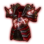 Dreadlord Armor | Vikingclan Wiki | Fandom