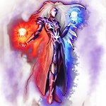 Master Warlock | Vikingclan Wiki | Fandom