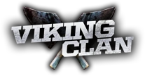 Vikingclan Wiki | Fandom
