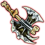 Doombringer Axe | Vikingclan Wiki | Fandom