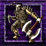 Horror | Vikingclan Wiki | Fandom