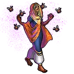 Bee Keeper | Vikingclan Wiki | Fandom