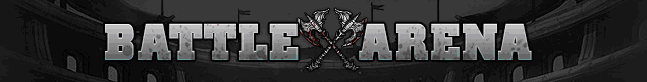 Battle Arena | Vikingclan Wiki | Fandom