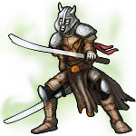 Loki Minion | Vikingclan Wiki | Fandom