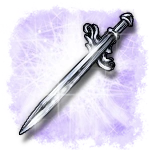 Crystal Saber | Vikingclan Wiki | Fandom