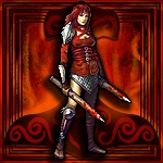 Elite Vampire Hunter | Vikingclan Wiki | Fandom