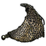 Great Fishing Net | Vikingclan Wiki | Fandom