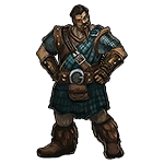 Auld Acquaintance | Vikingclan Wiki | Fandom