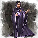 Potions Master | Vikingclan Wiki | Fandom