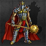 Mogul | Vikingclan Wiki | Fandom