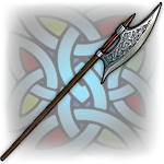 Atgeir | Vikingclan Wiki | Fandom