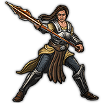 Juno | Vikingclan Wiki | Fandom