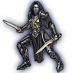 Kano Queen | Vikingclan Wiki | Fandom