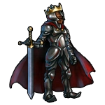 Crown Knight | Vikingclan Wiki | Fandom