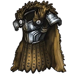 Sable Cloak | Vikingclan Wiki | Fandom