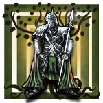 Bifrost Sentinel | Vikingclan Wiki | Fandom