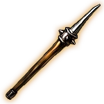 Goedendag | Vikingclan Wiki | Fandom