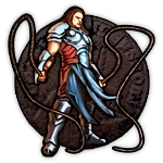 Whipmaster | Vikingclan Wiki | Fandom