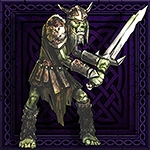 Corrupted | Vikingclan Wiki | Fandom