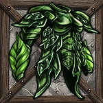 Leaf Armor | Vikingclan Wiki | Fandom