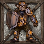 Dwarven Archon | Vikingclan Wiki | Fandom