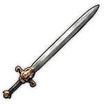 Silverblade | Vikingclan Wiki | Fandom