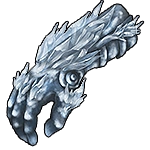 Frost Gauntlets | Vikingclan Wiki | Fandom