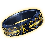 Kano Ring | Vikingclan Wiki | Fandom
