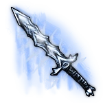 Sword of Ice | Vikingclan Wiki | Fandom