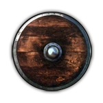 Odin Shield | Vikingclan Wiki | Fandom