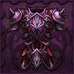 Vampiric Dreadplate | Vikingclan Wiki | Fandom