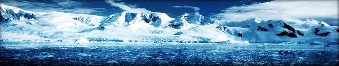 Niflheim | Vikingclan Wiki | Fandom