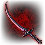 Shadow Katana | Vikingclan Wiki | Fandom