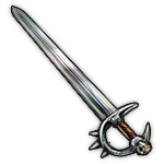 Sweepsword | Vikingclan Wiki | Fandom