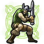 Legendary Scout | Vikingclan Wiki | Fandom