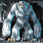 Legendary Snow Troll | Vikingclan Wiki | Fandom