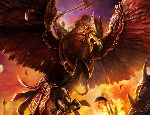 Phoenix (World Boss) | Vikingclan Wiki | Fandom